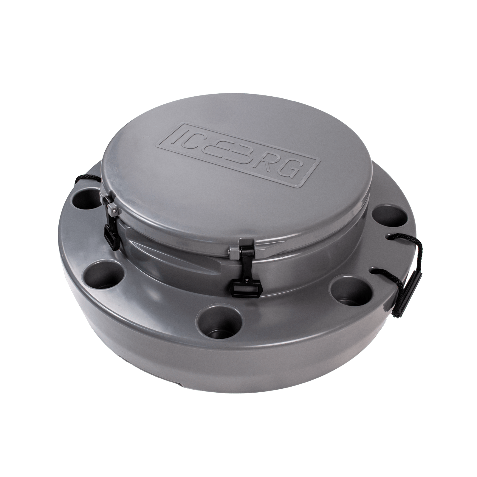 ICEBRG Floating Coolers