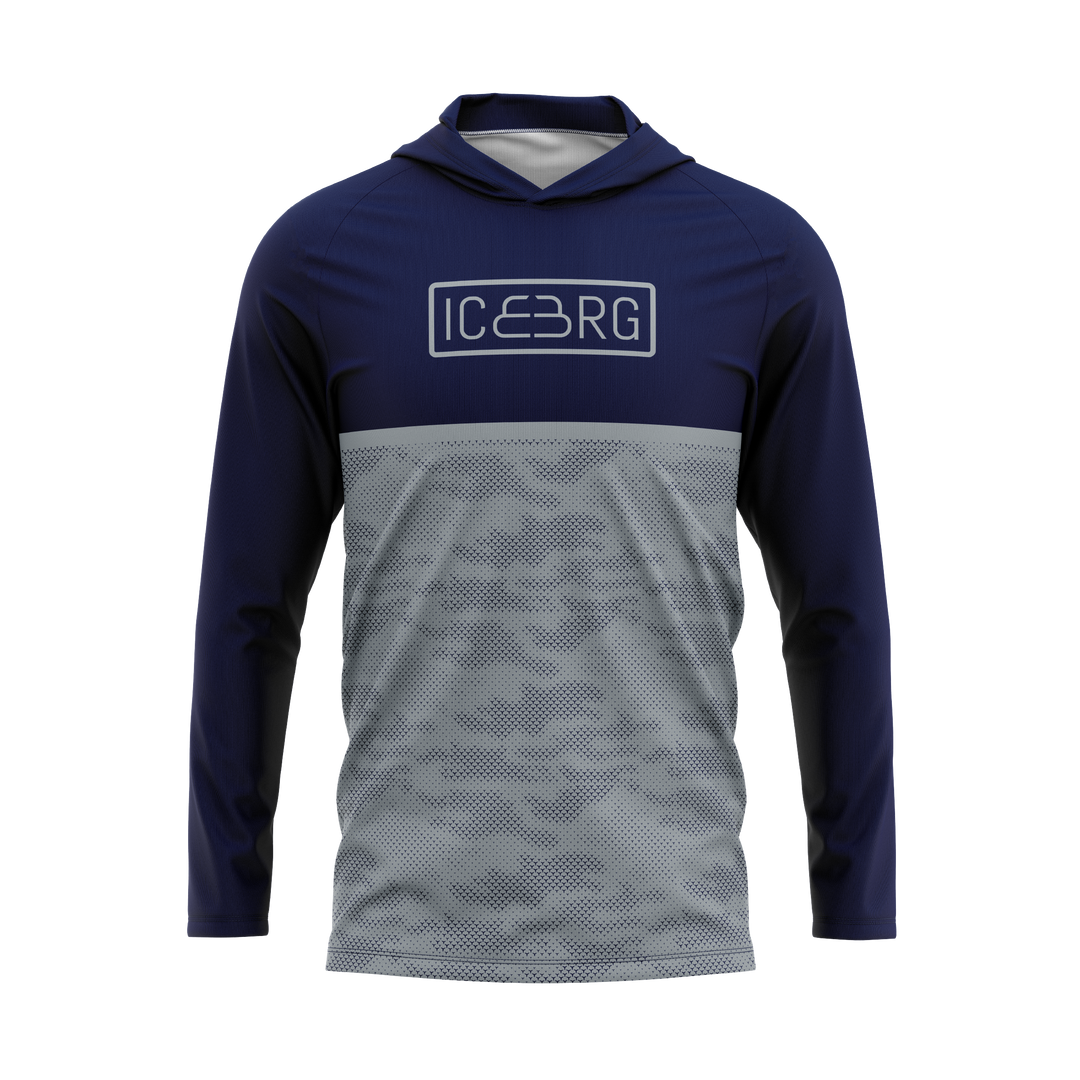 Floating & Functional Portable Coolers | ICEBRG