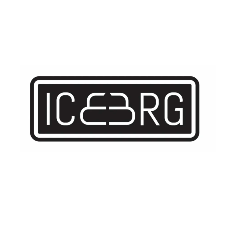 Floating & Functional Portable Coolers | ICEBRG