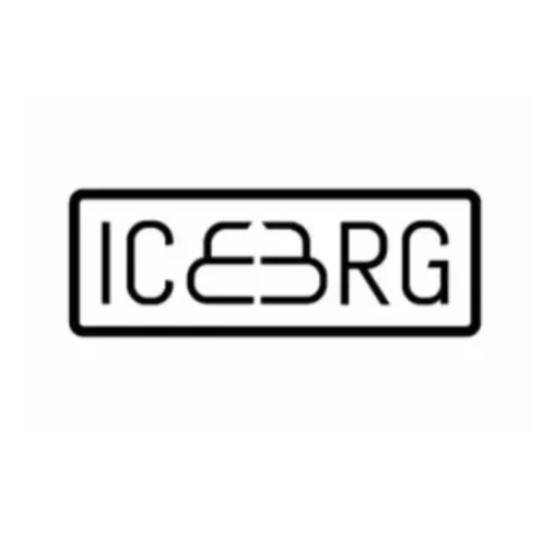 Floating & Functional Portable Coolers | ICEBRG